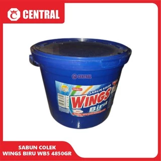 Jual Wings Sabun Terlengkap & Harga Terbaru Mei 2024 | Shopee Indonesia