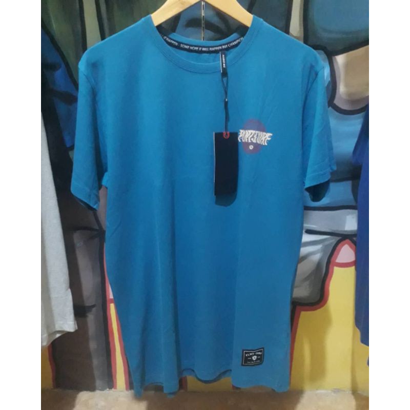 Jual PLANET SURF ORIGINAL (M) | Shopee Indonesia