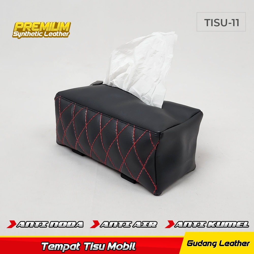 Jual TEMPAT TISSUE MOBIL MOTIF WAJIK | Shopee Indonesia