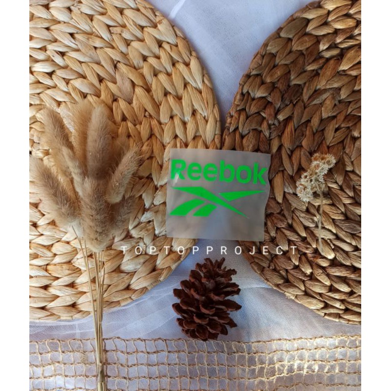 Jual sticker sablon | sablon sticker | sablon polyflex | Sticker ... Jual sticker sablon | sablon sticker | sablon polyflex | Sticker ...