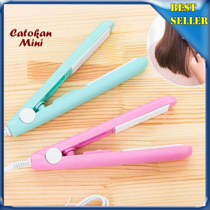 Jual Catokan Mini- mini ukurannya mantap panasnya- pemanas keramik ...