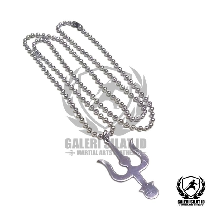 Jual Kalung Trisula Pagar Nusa | Shopee Indonesia
