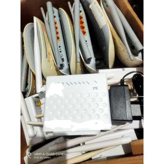 Jual Modem ADSL Terlengkap & Harga Terbaru Oktober 2025 | Shopee Indonesia