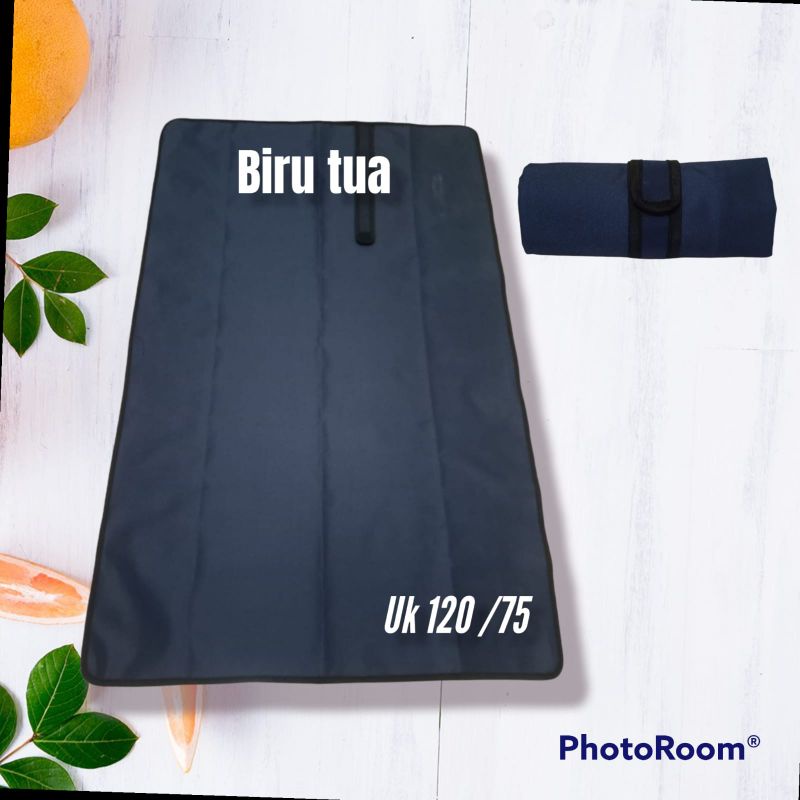 Jual Tikar alas sajadah Tikar lipat Mini | Shopee Indonesia