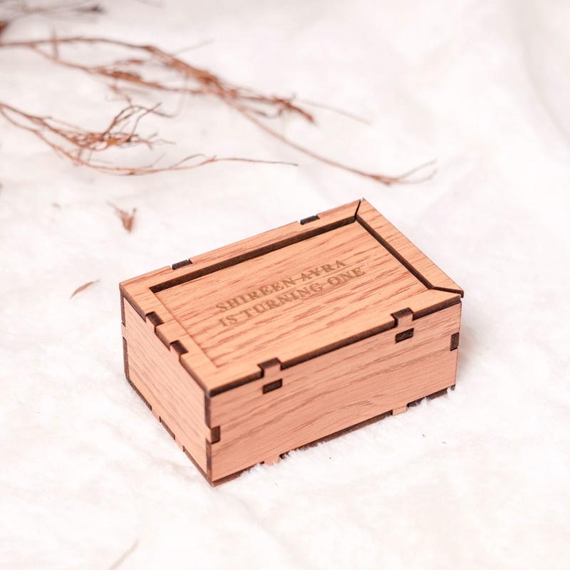 Jual Box kotak Kayu Flashdisk 32GB 3.0 (Sandisk) | Shopee Indonesia