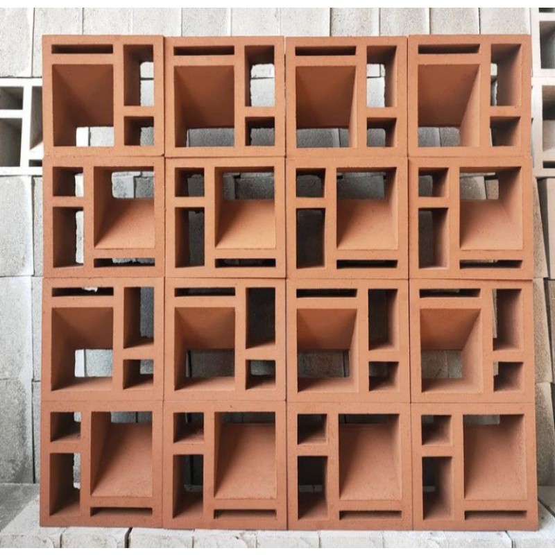 Jual roster beton minimalis/roster unik/roster kekinian | Shopee Indonesia