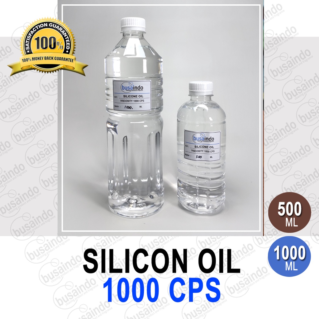 Jual Silikon Oil 1000 CPS | Shopee Indonesia Jual Silikon Oil 1000 CPS | Shopee Indonesia