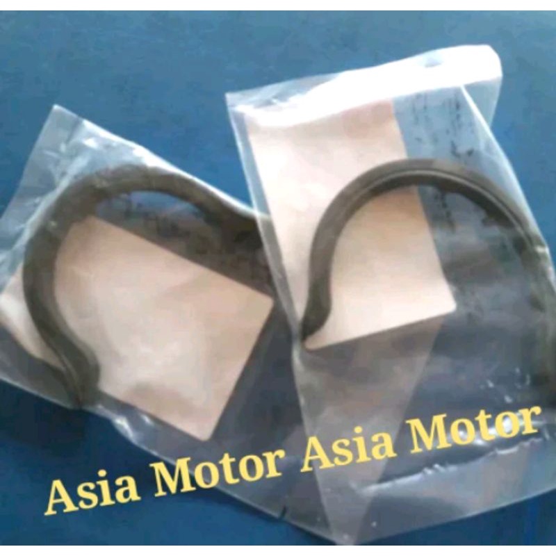 Jual Packing Carter Kalter Timor Dohc Paking Kalter Timor Do Injeksi ...