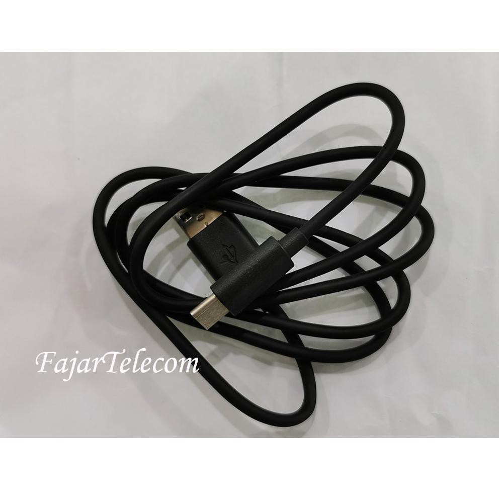 Jual Kabel Data Nokia Type C 1 2 3.1A 3.1C 5.1 plus X5 6.1 6.2 7 7 plus ...