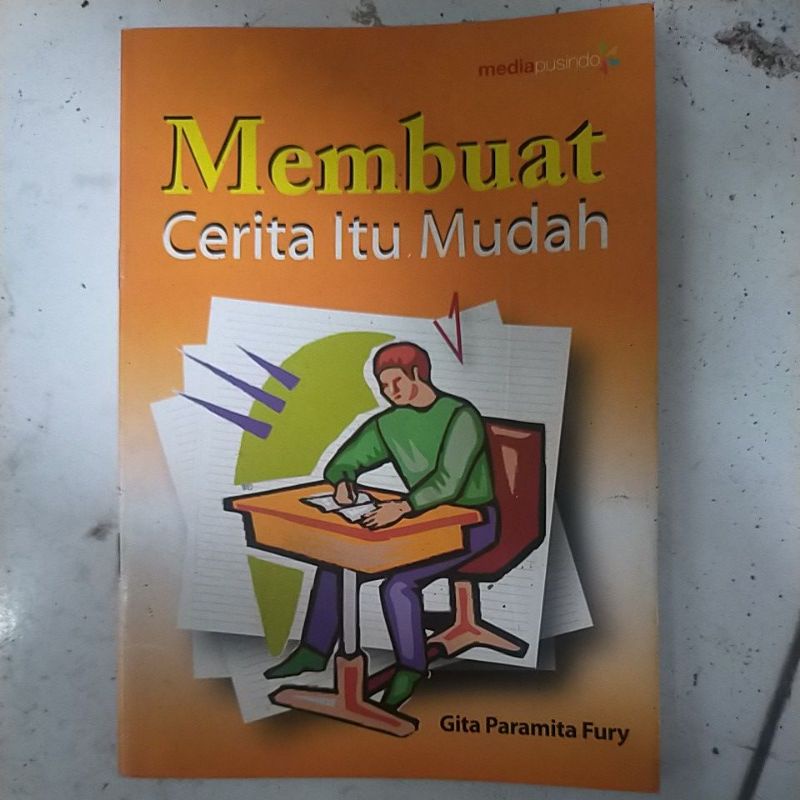 Jual kumpulan pantun jenaka,puisi,sastra (C) | Shopee Indonesia