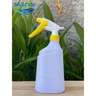 Produk Avion Multifunction Sprayer | Shopee Indonesia