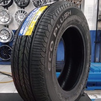 Jual Ban Mobil Ring 15 Accelera Eco Plush 205 70 R15 Std Innova | Shopee Indonesia