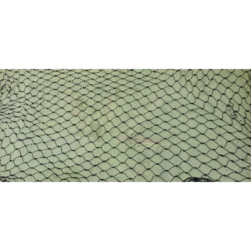 Jual JARING TRUK PICK UP TRUCK SAWIT UKURAN 6M x 8M, Diameter 5 mm ...