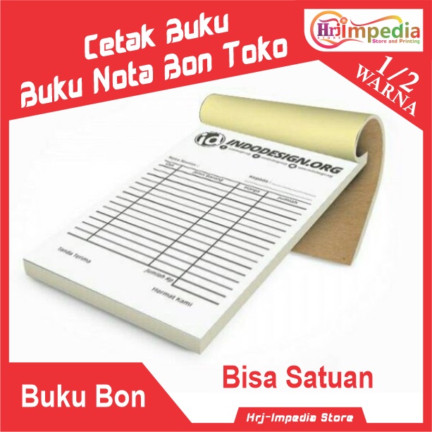 Jual Cetak Buku Nota Toko | Cetak Buku Kwitansi | Buku Nota Faktur ... Jual Cetak Buku Nota Toko | Cetak Buku Kwitansi | Buku Nota Faktur ...
