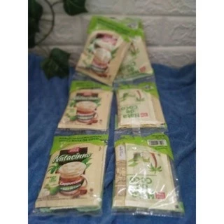 Jual torabika natacinno Harga Terbaik & Termurah Juni 2024 | Shopee ...