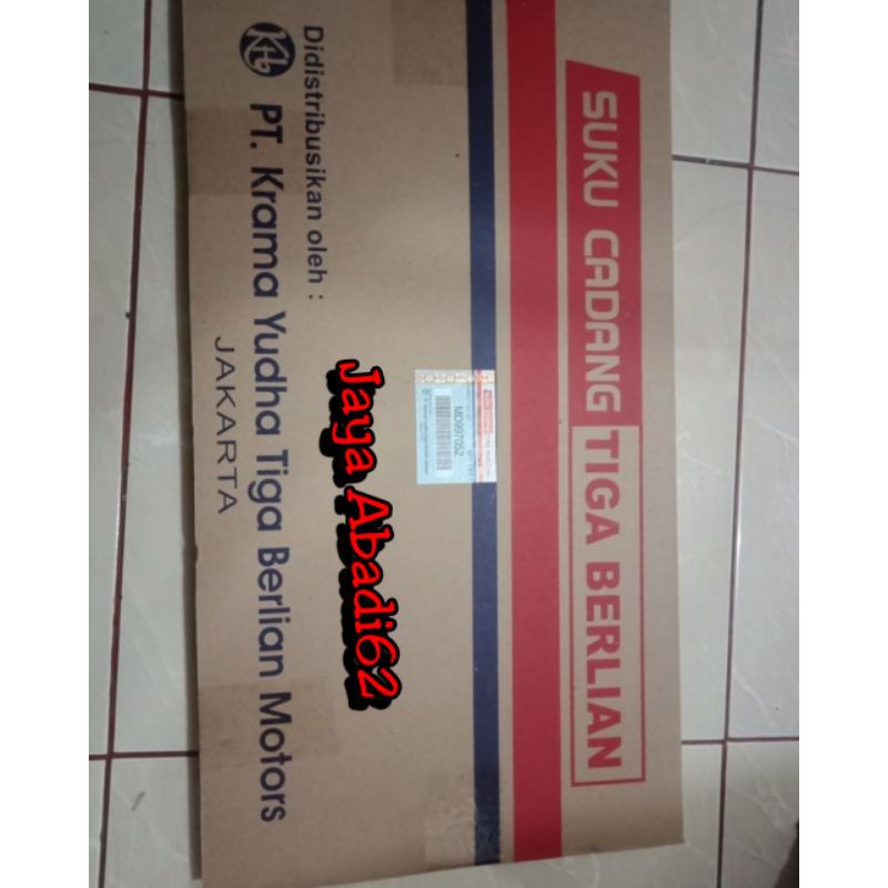 Jual Pakking Paking Full Set Packing Full Set Mitsubishi L300 DIESEL ...