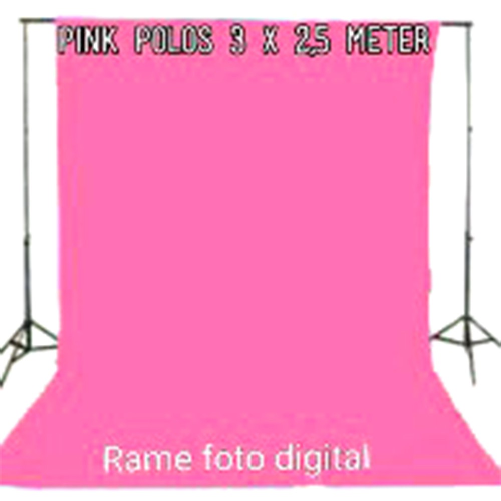 Jual BACKGROUND FOTO POLOS | Shopee Indonesia