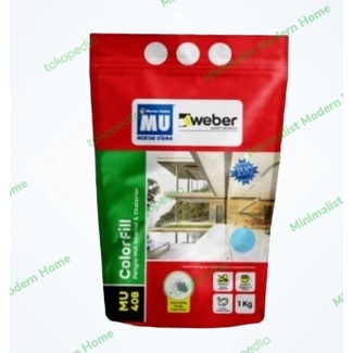 Jual NAT KERAMIK 1Kg | DEMPUL NAT MU | TEPUNG DEMPUL NAT MU 1KG STONE ...