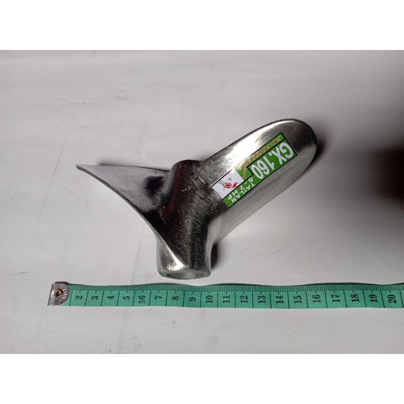 Jual PK 5,5 HP /6/5 HP SAMPAI 7HP 1:1 PUTARAN CEPAT BALING BALING KIPAS ...