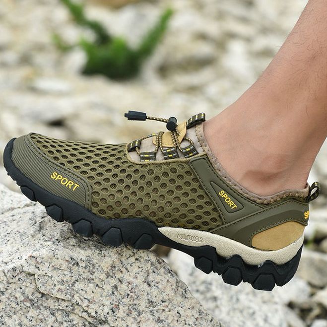 Jual Diskon Spesial Sepatu Pria K12 sepatu sneakers olahraga pria ...