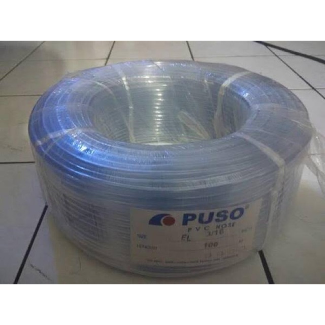 Jual SELANG AIRATOR PUSO METERAN | Shopee Indonesia Jual SELANG AIRATOR PUSO METERAN | Shopee Indonesia