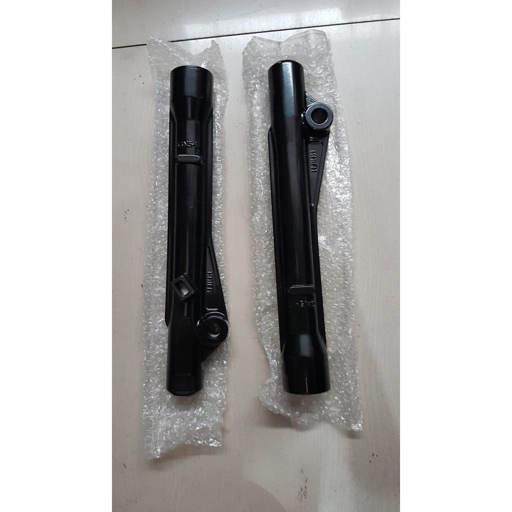 Jual Tabung shock depan grand (1 set kiri kanan) | Shopee Indonesia