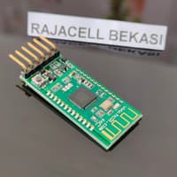 Jual HC-42 HC42 Module Bluetooth 5.0 BLE Serial Arduino Android IOS ...
