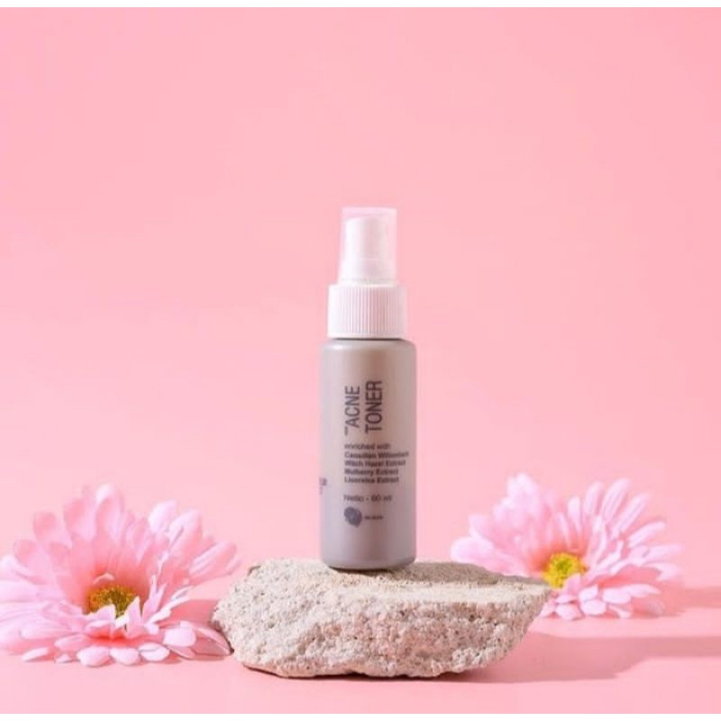 Jual MS GLOW ECER ACNE TONER ORI 100% (COD) | Shopee Indonesia Jual MS GLOW ECER ACNE TONER ORI 100% (COD) | Shopee Indonesia