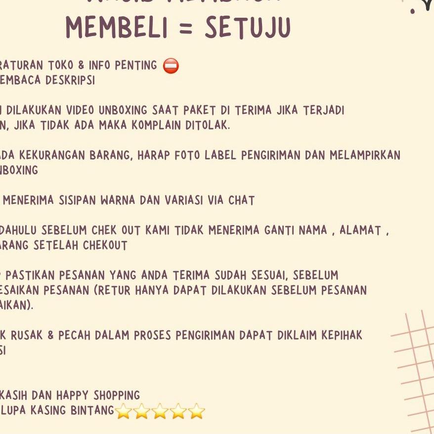 Jual Baru Meja Lipat Belajar Meja LapAnak Serbaguna | Shopee Indonesia