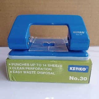Jual Paper Punch Terlengkap & Harga Terbaru November 2024 | Shopee ...