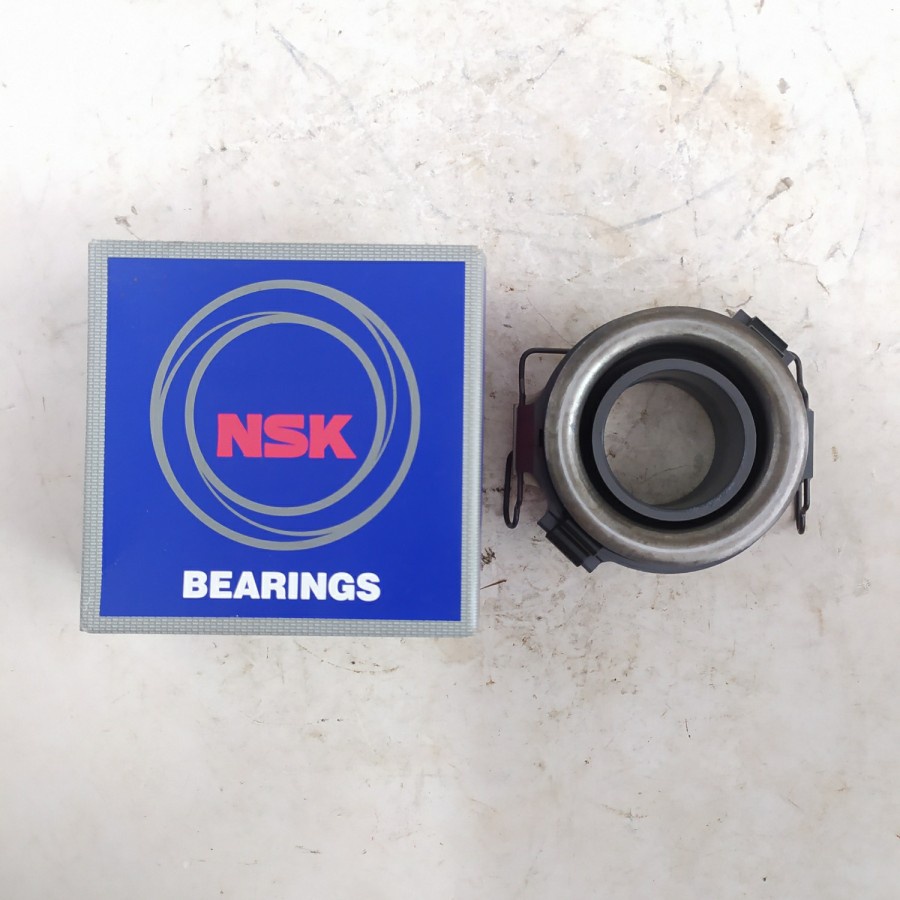 Jual Drag Laker Bearing NSK Mobil Hilux Revo Innova Reborn | Shopee ...