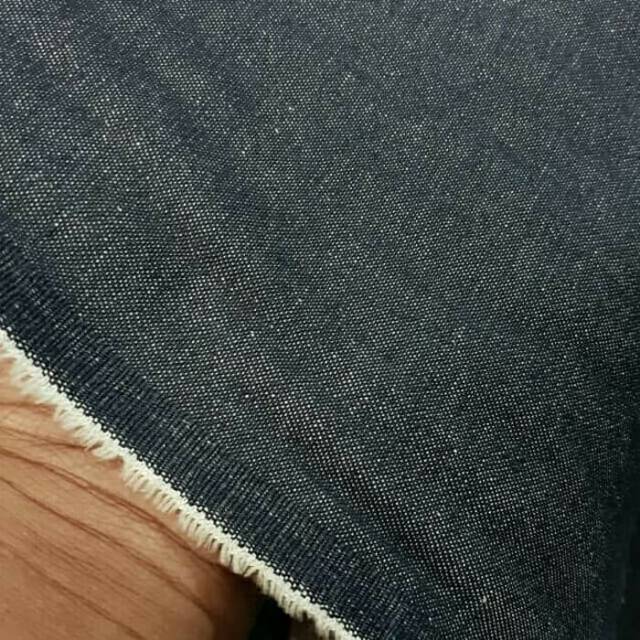 Jual Kain denim jeans | Shopee Indonesia