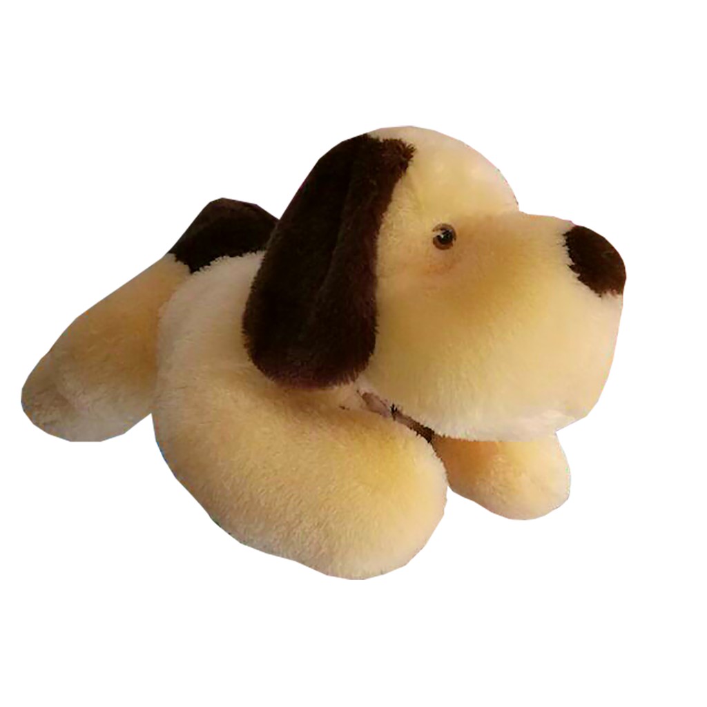 Jual BONEKA JUMBO ANJING BERBAHAN HALUS LEMBUT 80 CM | Shopee Indonesia