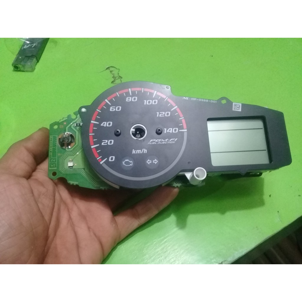 Jual spedo | Shopee Indonesia