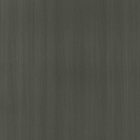 Jual TACO HPL Woodgrain TH 305 H - Prima Oak | Shopee Indonesia