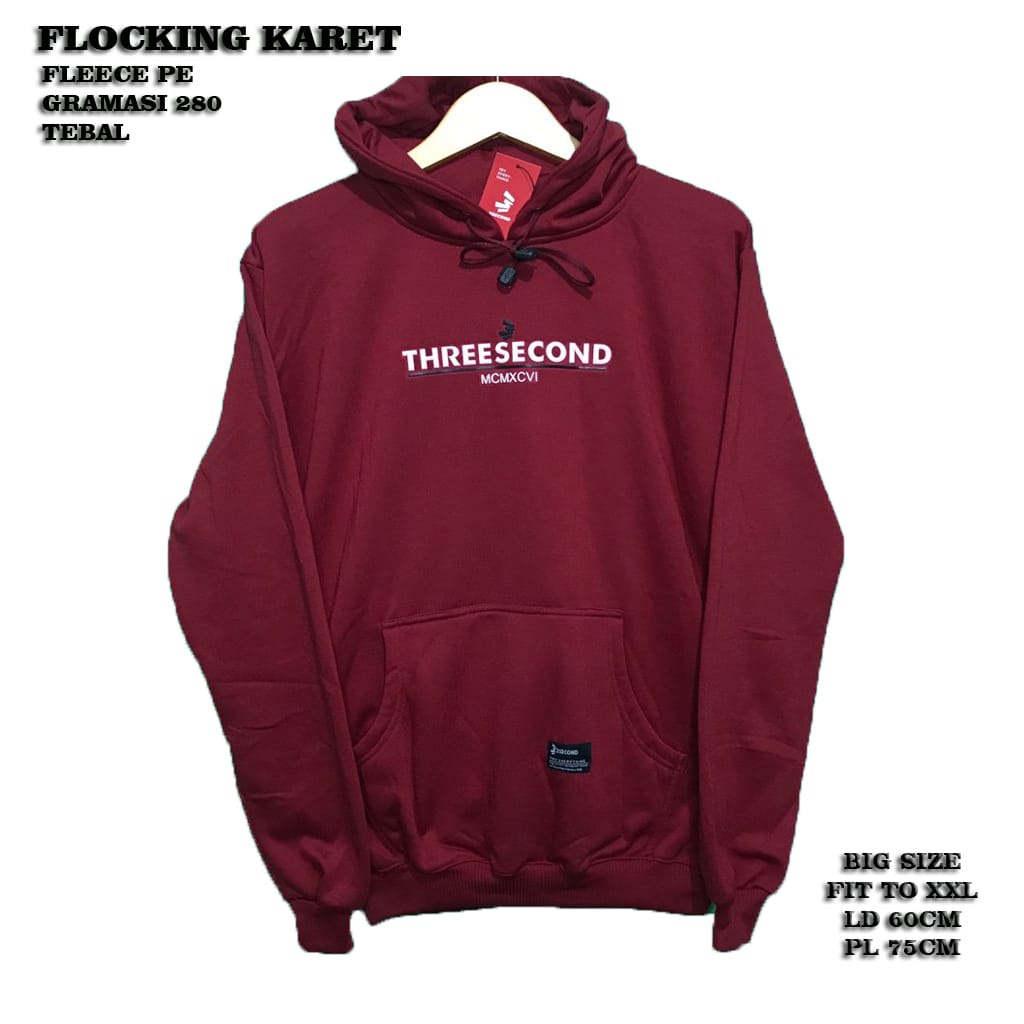 Jual JAKET SWITER 3SECOND MODEL TERBARU IMPORT ORIGINAL//TAMPIL KEREN ...