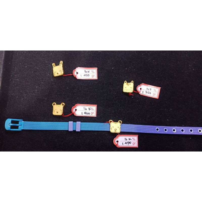 Jual Pesanan customer BT21 set | Shopee Indonesia