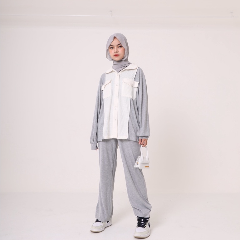 Jual AXEL SET | Shopee Indonesia