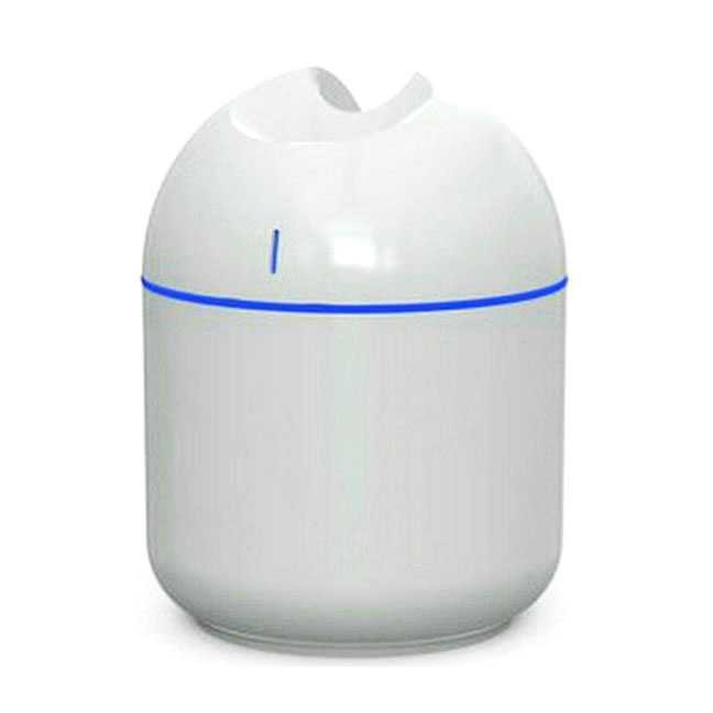 Jual Humidifier Mini Air Aromaterapi Pengaharum Ruangan Aroma Terapi ...