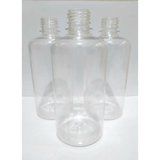 Jual Botol kosong 500ml (BOTOL SAJA) | Shopee Indonesia