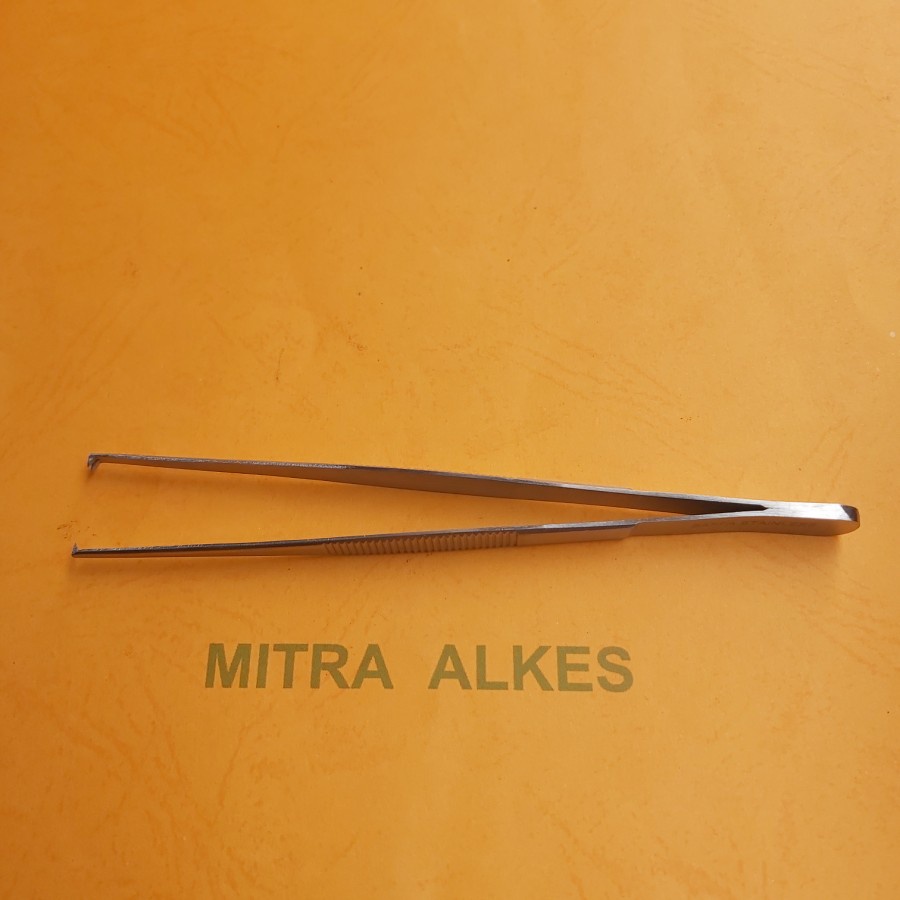 Jual Pincet Cirugis 14 cm. Pincet Cirurgis 14 cm. Pincet Cirulgis ...