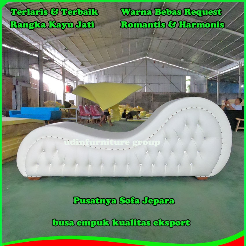 Jual Sofa tantra kamasutra kursi sex 2022 terbaru | Shopee Indonesia