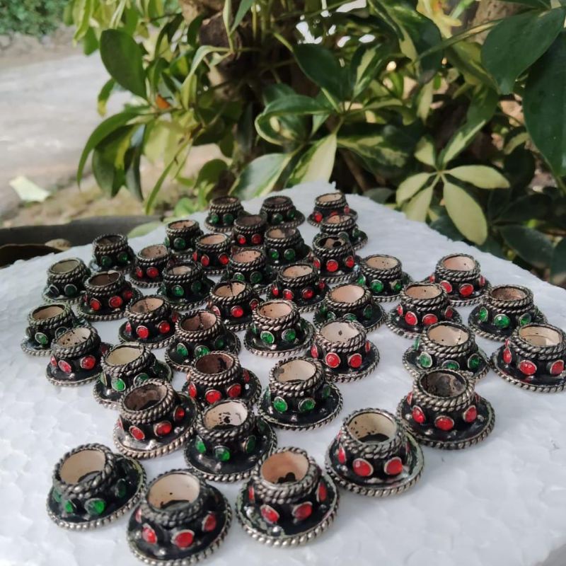 Jual mendak kodian sangupan | Shopee Indonesia