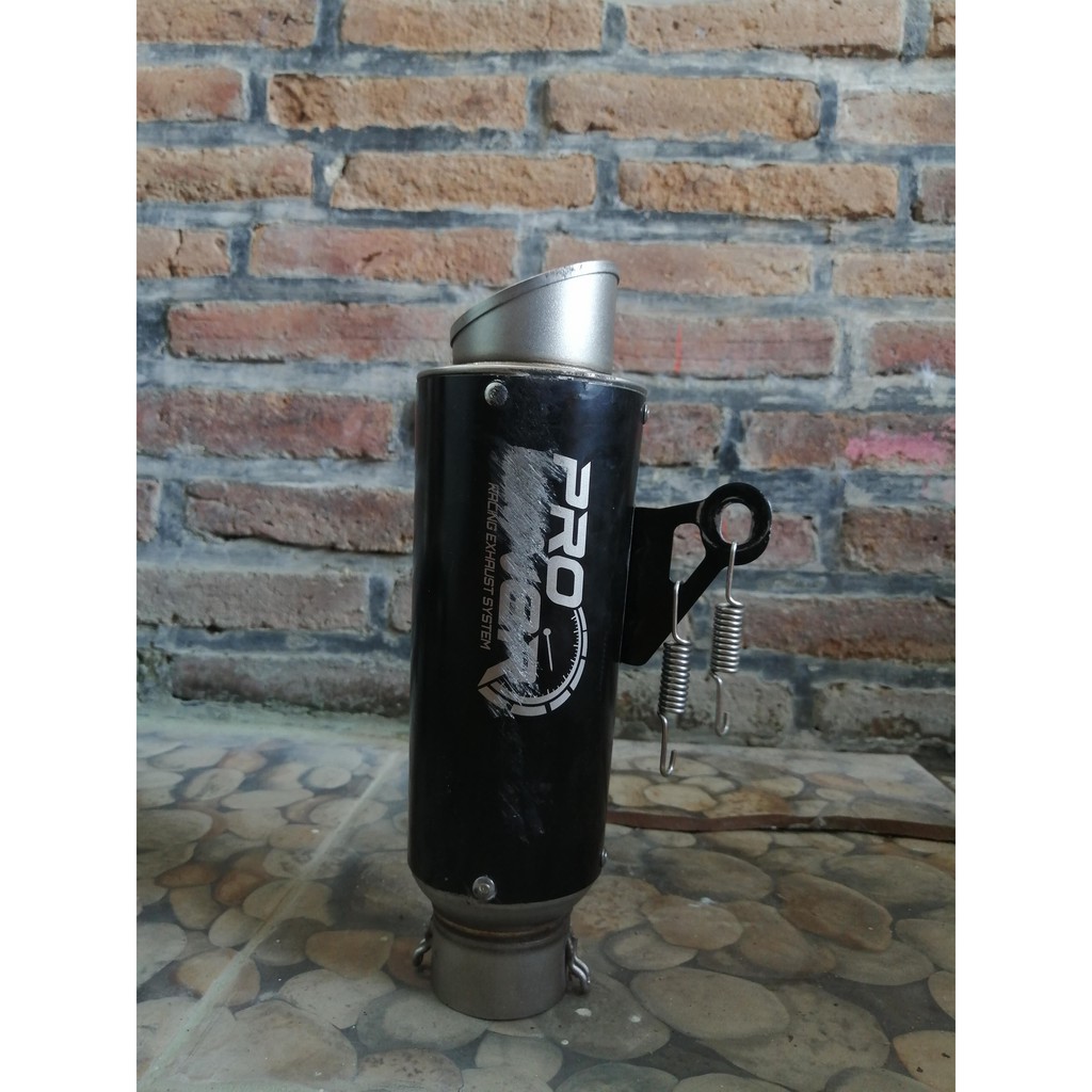 Jual Proliner Spesial Request | Shopee Indonesia