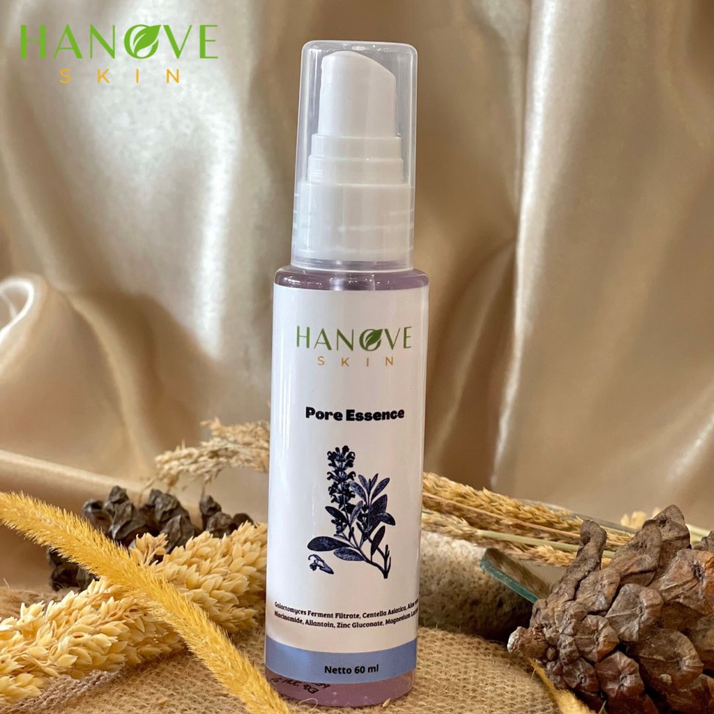 Jual Pore Essence | Shopee Indonesia