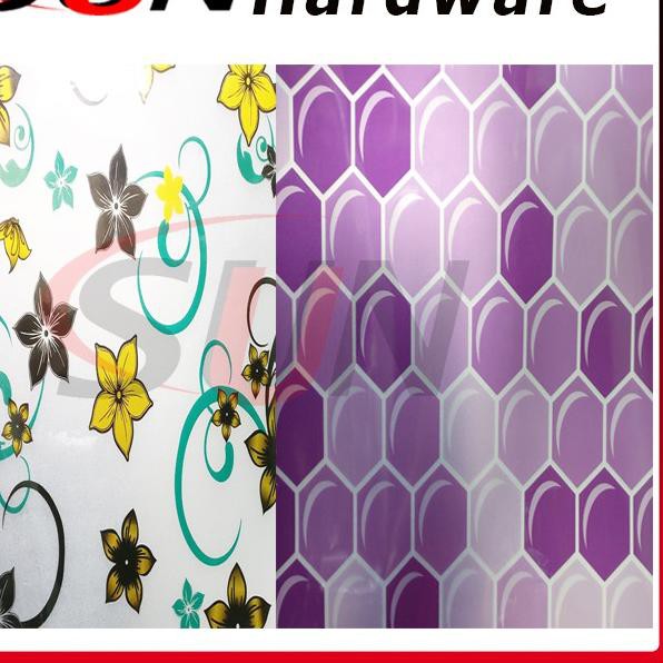 Jual TLR- Fiber Pagar Plastik ungu Hexagonal 3 / bunga kuning dimensi ...