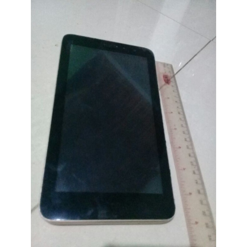 Jual Tablet bekas advan | Shopee Indonesia