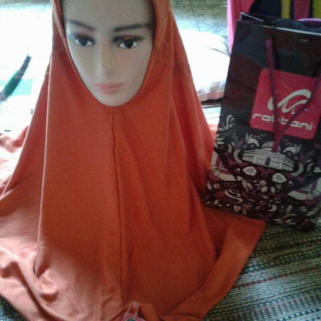 Jual RABBANI INOVA LX | Shopee Indonesia