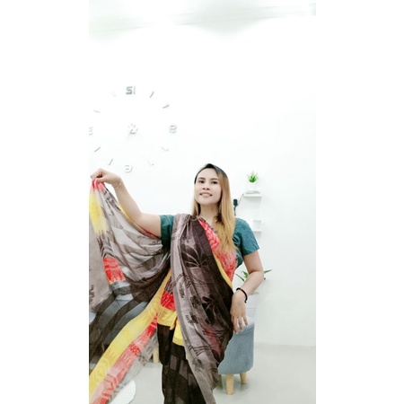 Jual Baju india sari india lilit hitam motif cantik | Shopee Indonesia
