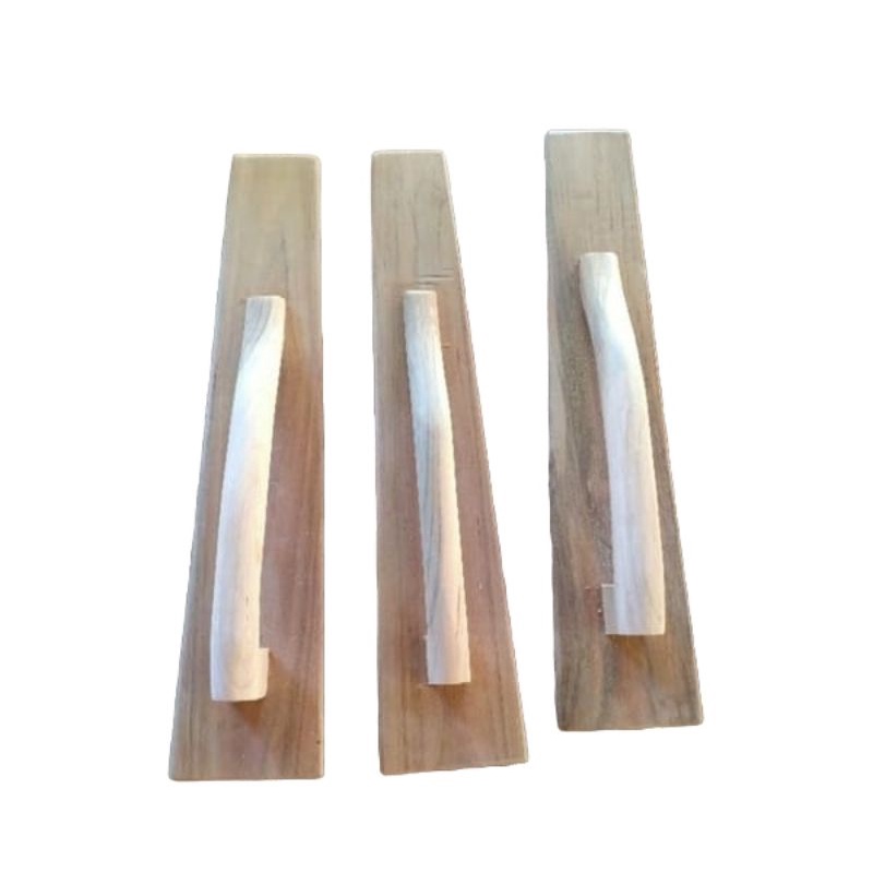 Jual Raskam penghalus plesteran | Shopee Indonesia